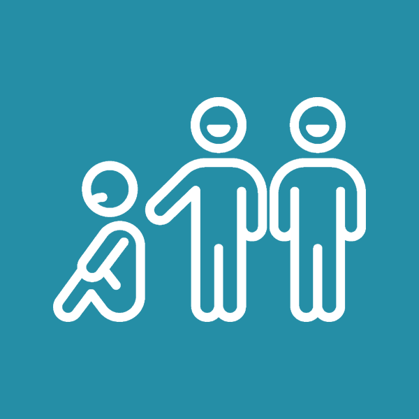 Harassment or Bullying - Penn State Office of Ethics and Compliance