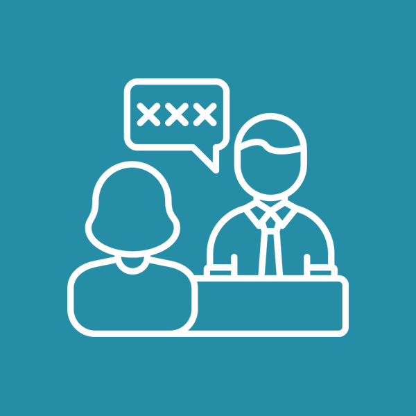 Employee Misconduct - Penn State Office of Ethics and Compliance